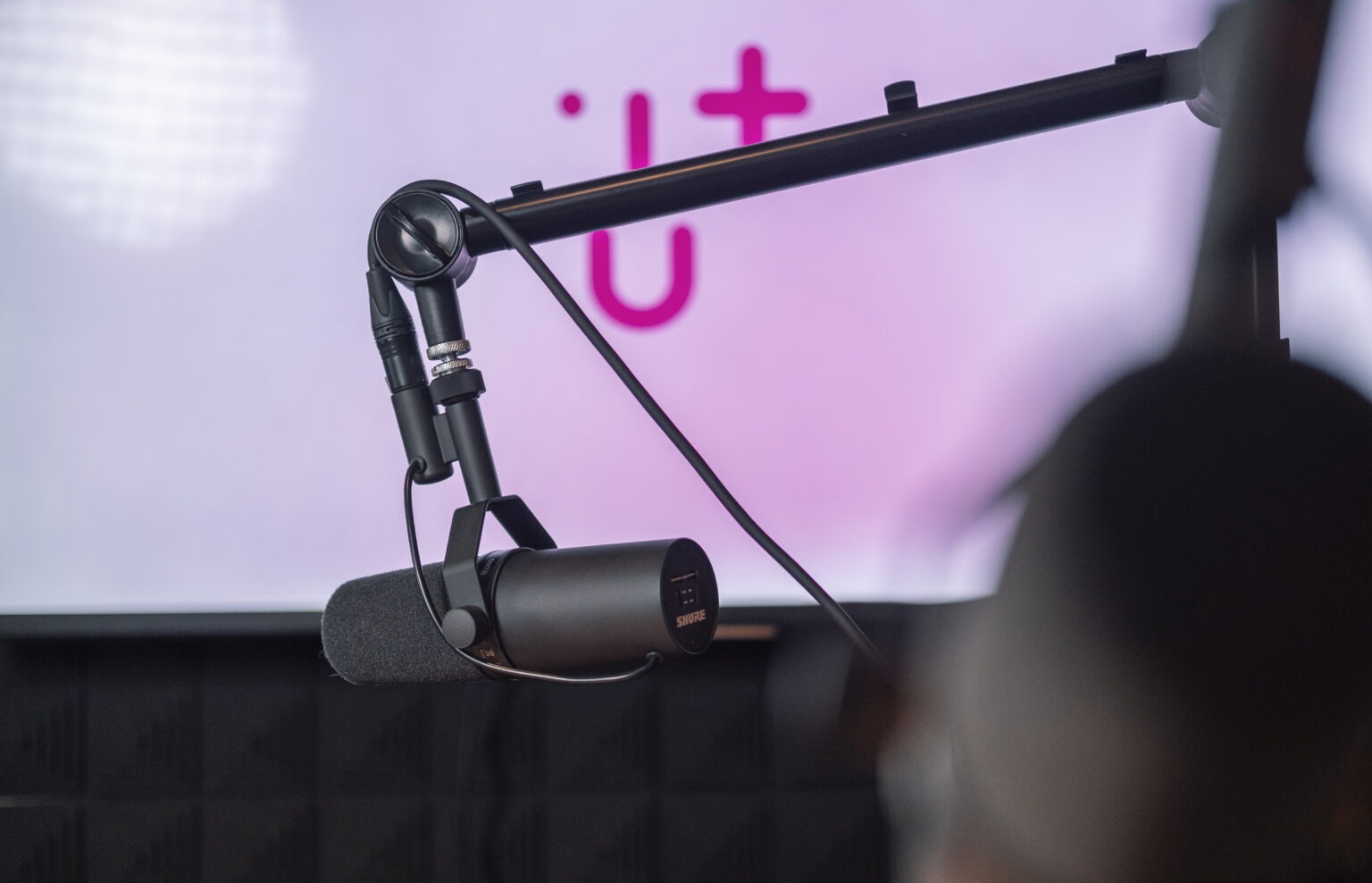 Jak začít točit úspěšný podcast, krok za krokem | Business Animals