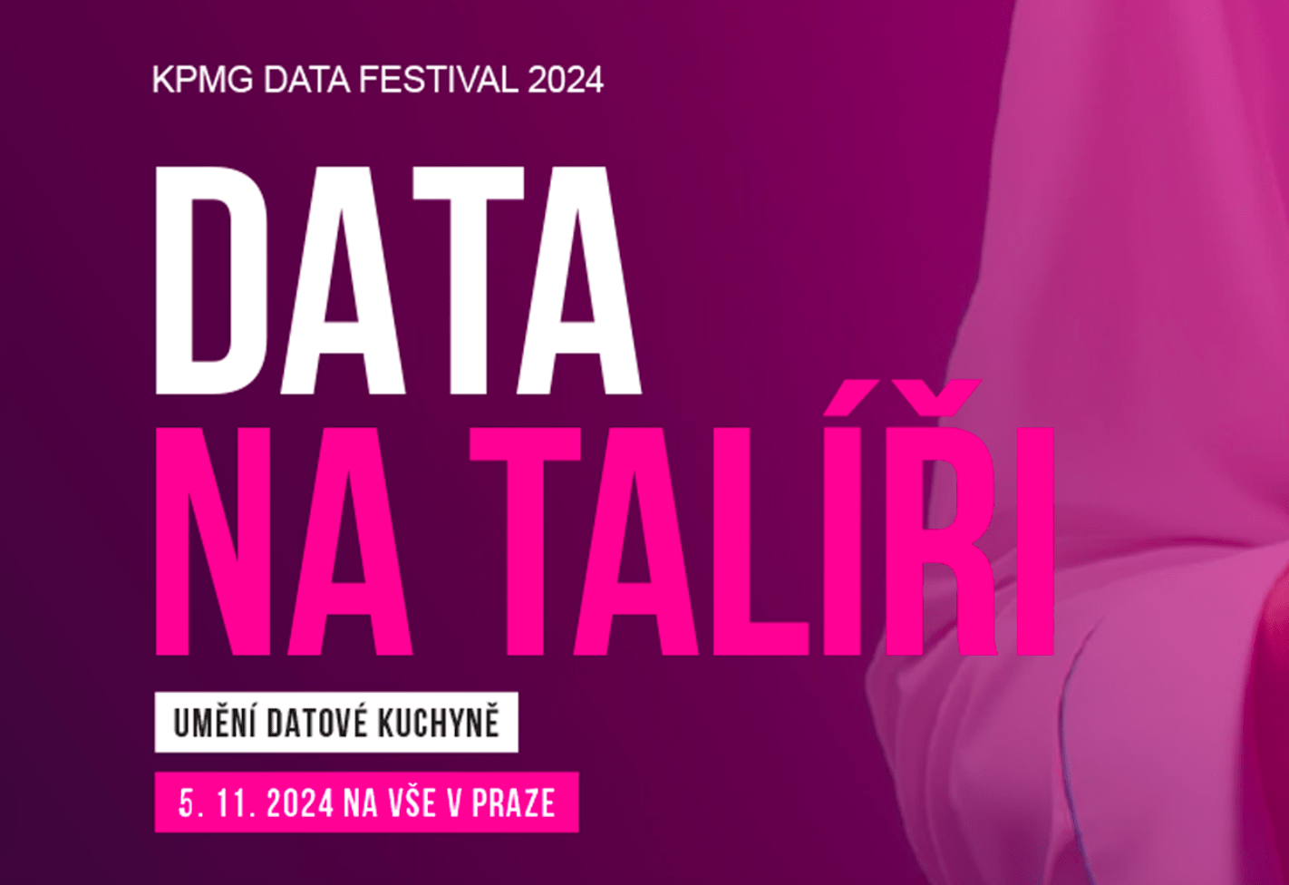 KPMG Data Festival | Business Animals